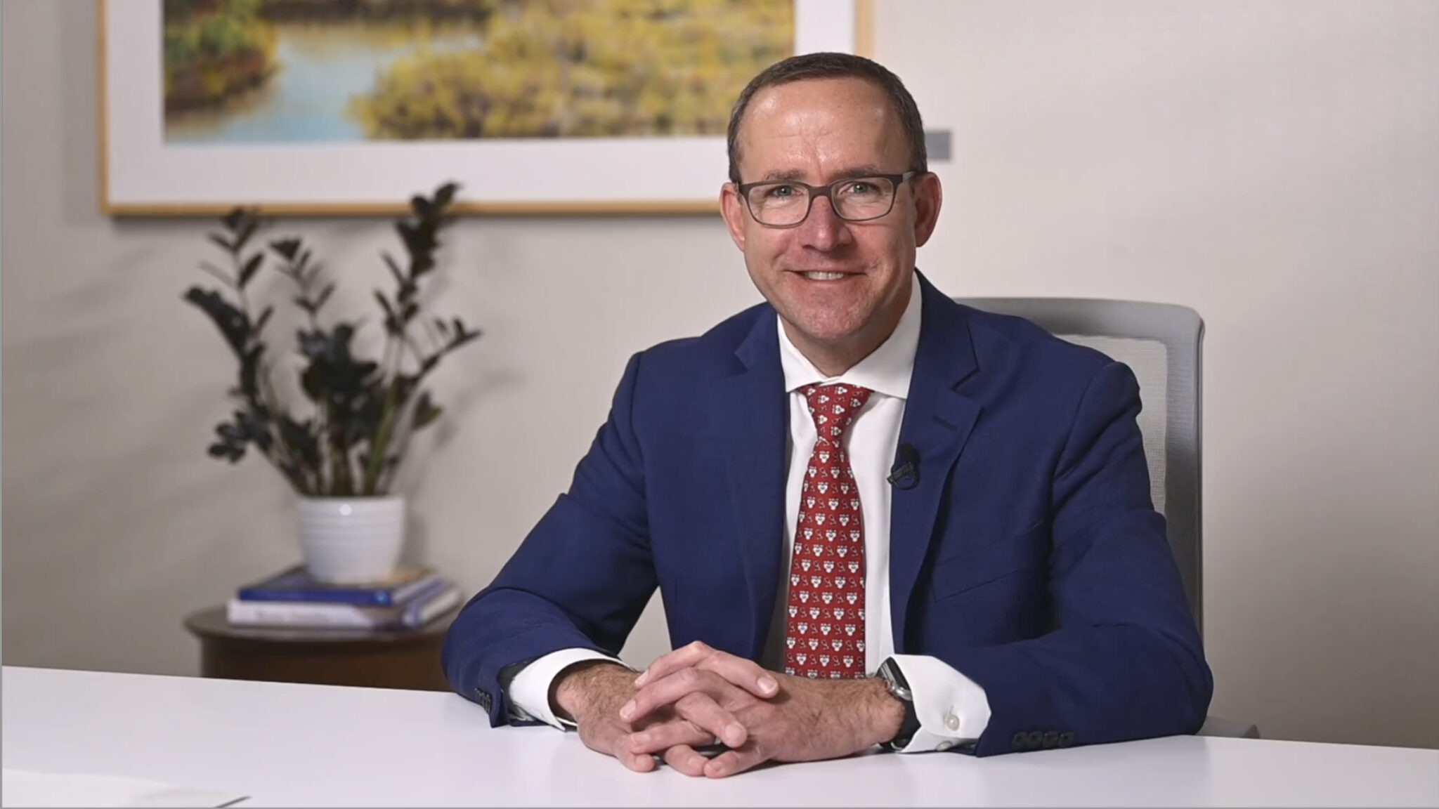 Keeping Hearts Healthy: Princeton Health Announces AHA Partnership ...
